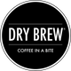 Dry Brew Coffee in a Bite | Waterless Coffee for Energy On-the-Go